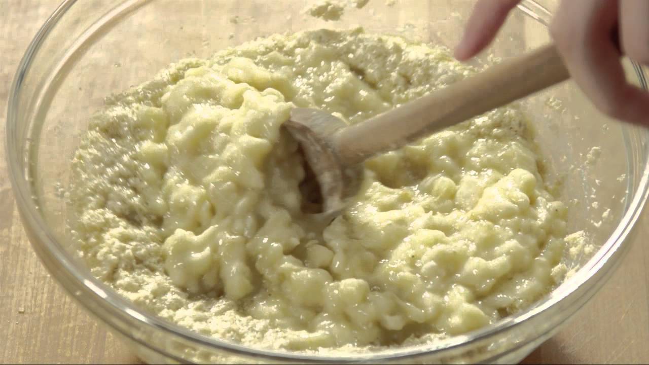 How to Make Gluten-Free Banana Bread | Gluten-Free Recipes | Allrecipes.com