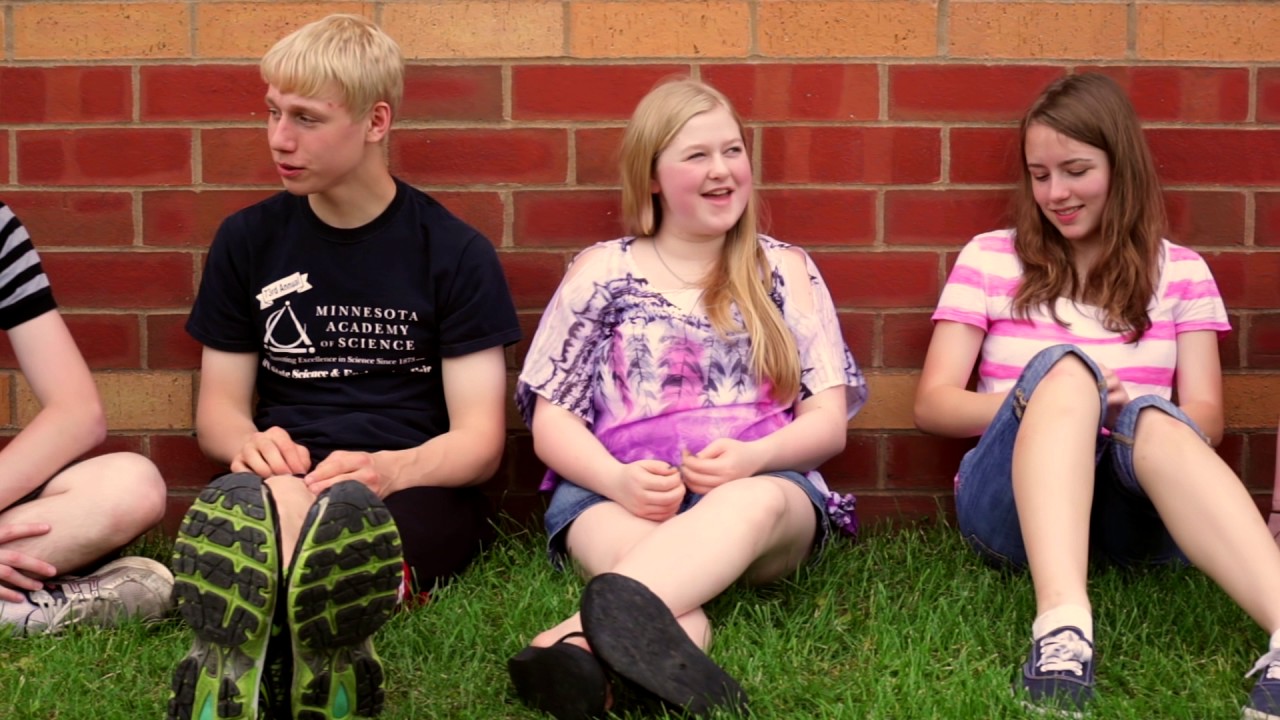 Designing impactful learning experiences | Social emotional learning toolkit