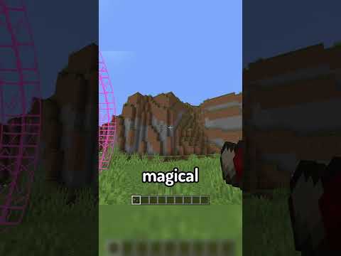 Mini Mod Reviews - Mahou Tsukai