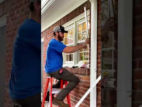 Not having your replacement windows installed by a manufacturer certified installer? Beware!