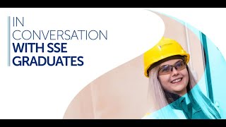 SSE | Graduate Employer | Bright Network