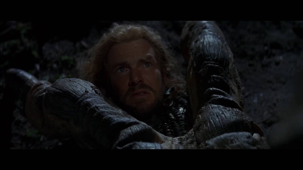 Why cant WoWs Dragons sound like this - General Discussion - World of ...