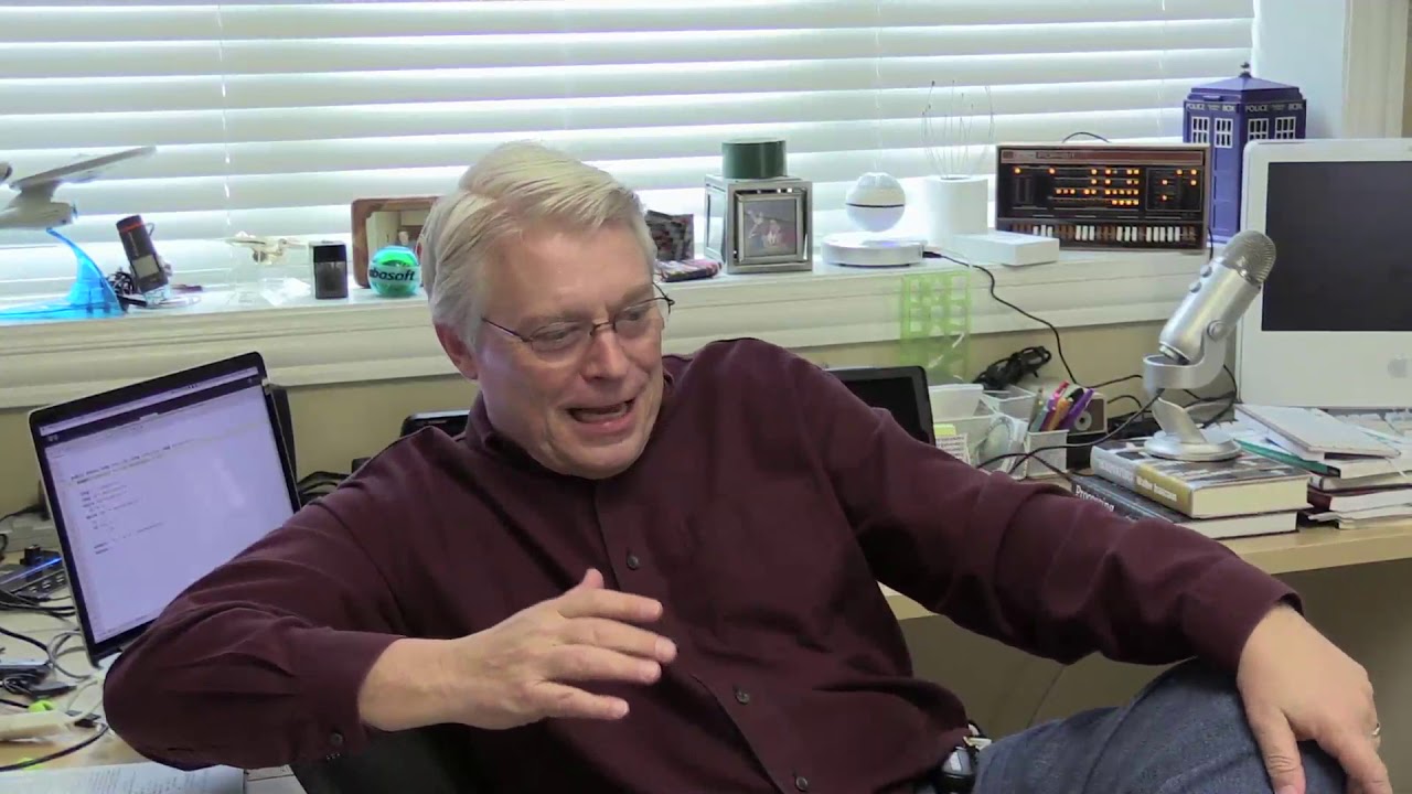 Programming 101 with 