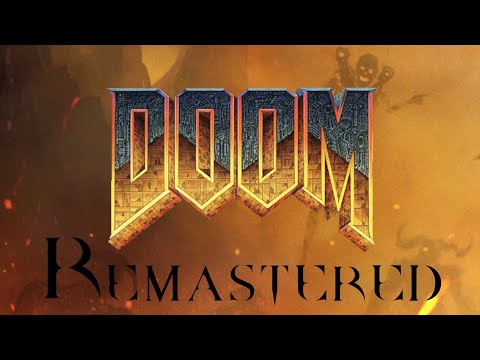 Steam Community :: Video :: Smooth Doom