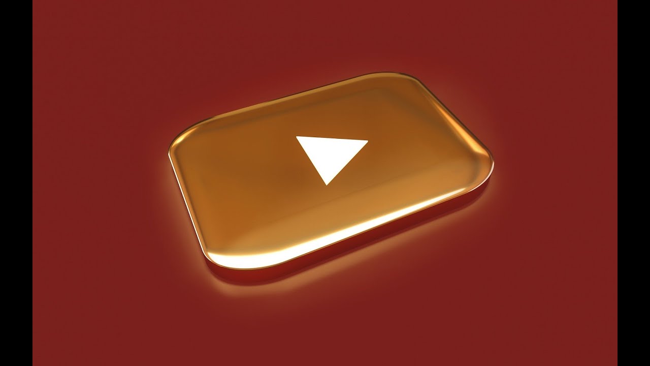 How to get YouTube likes using like4like.org | wowvideos