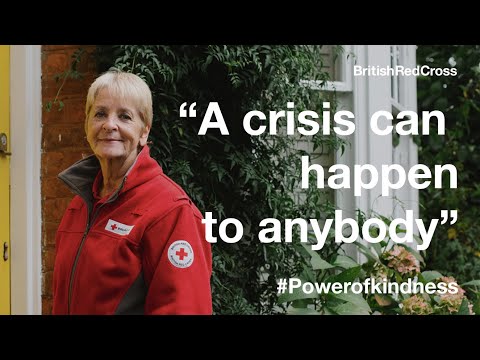 Nowhere else to turn: exploring high intensity use of accident and ...