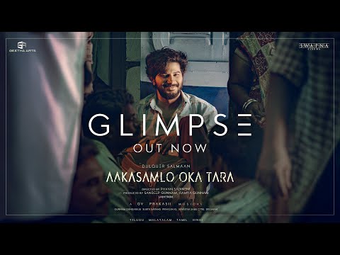 Aakasamlo Oka Tara (Aakasam Lo Oka Tara) 2026 | Aakasamlo Oka Tara ...