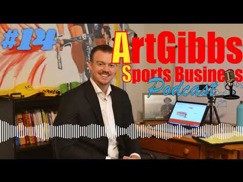 #14 - PIK Bonds at use in sport and M&A