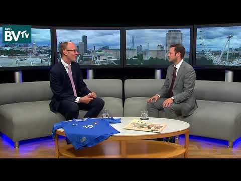 BVTV: High drama for Italian high yield?