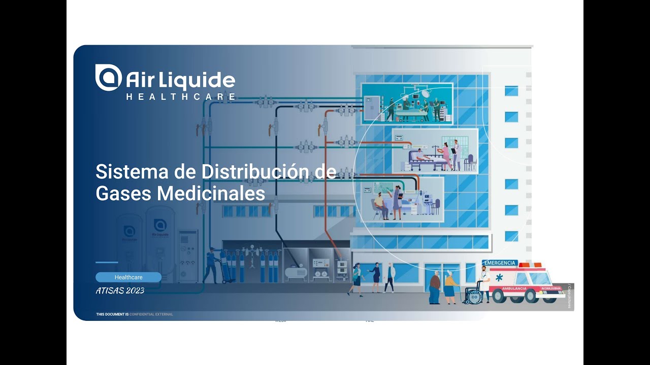 ATISAS_ Webinar2_GasesMedicinales