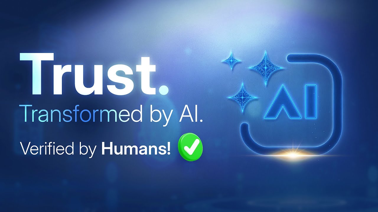 Introducing India’s Largest AI-Powered Platform Suite for Identity Verification |Built by AuthBridge