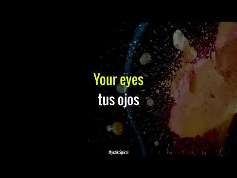 Radiohead - Weird Fishes/Arpeggi - Subtitulada en Español