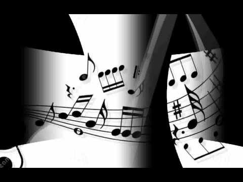Musical Notes Images