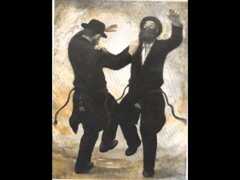Benko Project - Oi Givalt (Loca People)