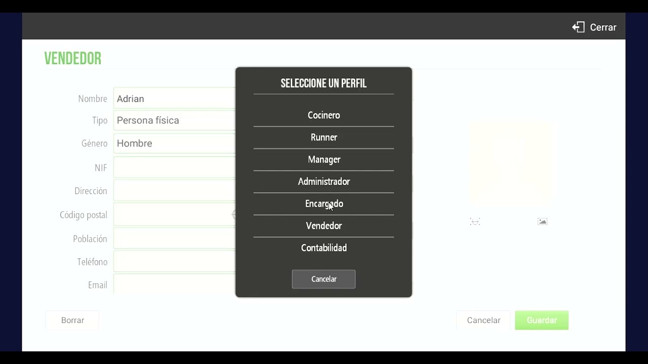 Aprendizaje - Hiopos Costa Rica