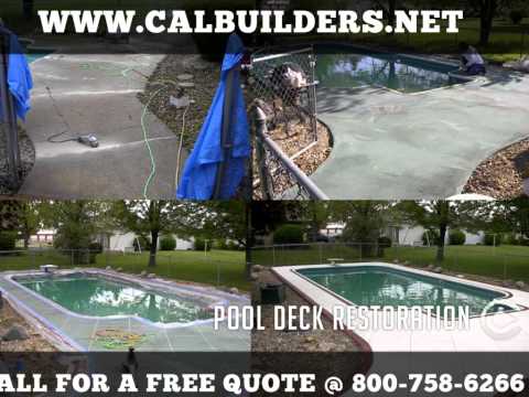 General Contractor Los Angeles | 800-758-6266 | Los Angeles General Construction Company