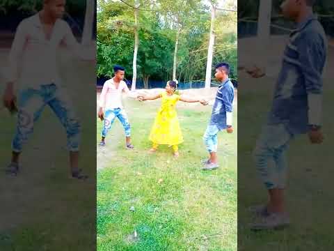 Ami tomake Bhalobashi Tumi Kar Jay purpose love🌹 💗song#shorts #viral #youtubeshorts 🌹#trending
