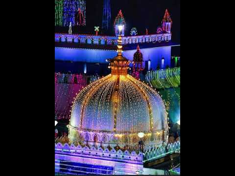 ajmer Sharif dargah photo 🤲🤲🤲🤲💚💚💚💚🕌🕌🕌🕌🕌🕌🕌🕌🕌🕌 #shorts #youtube shorts #viral