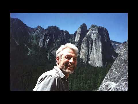 Bas van Fraassen on Empiricism (1990)