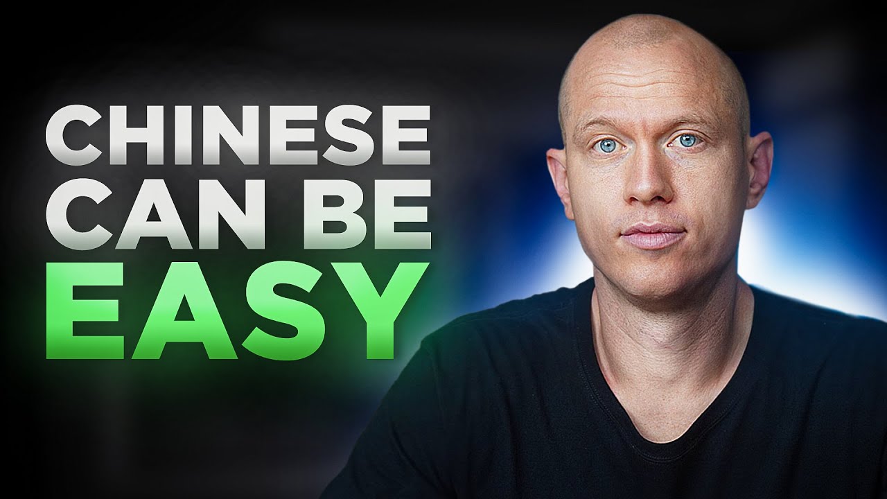 8 Mindset Shifts That Make Mandarin Fluency Inevitable