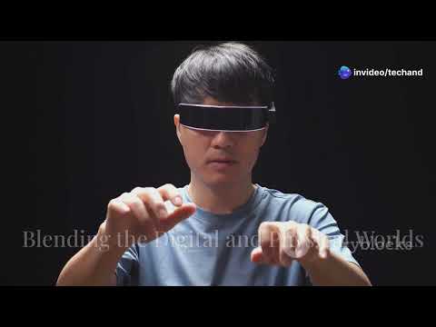 The Game-Changing Technologies Coming in 2025