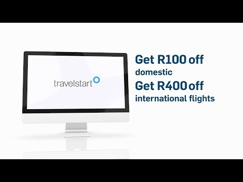 Live Better Benefits | Travelstart
