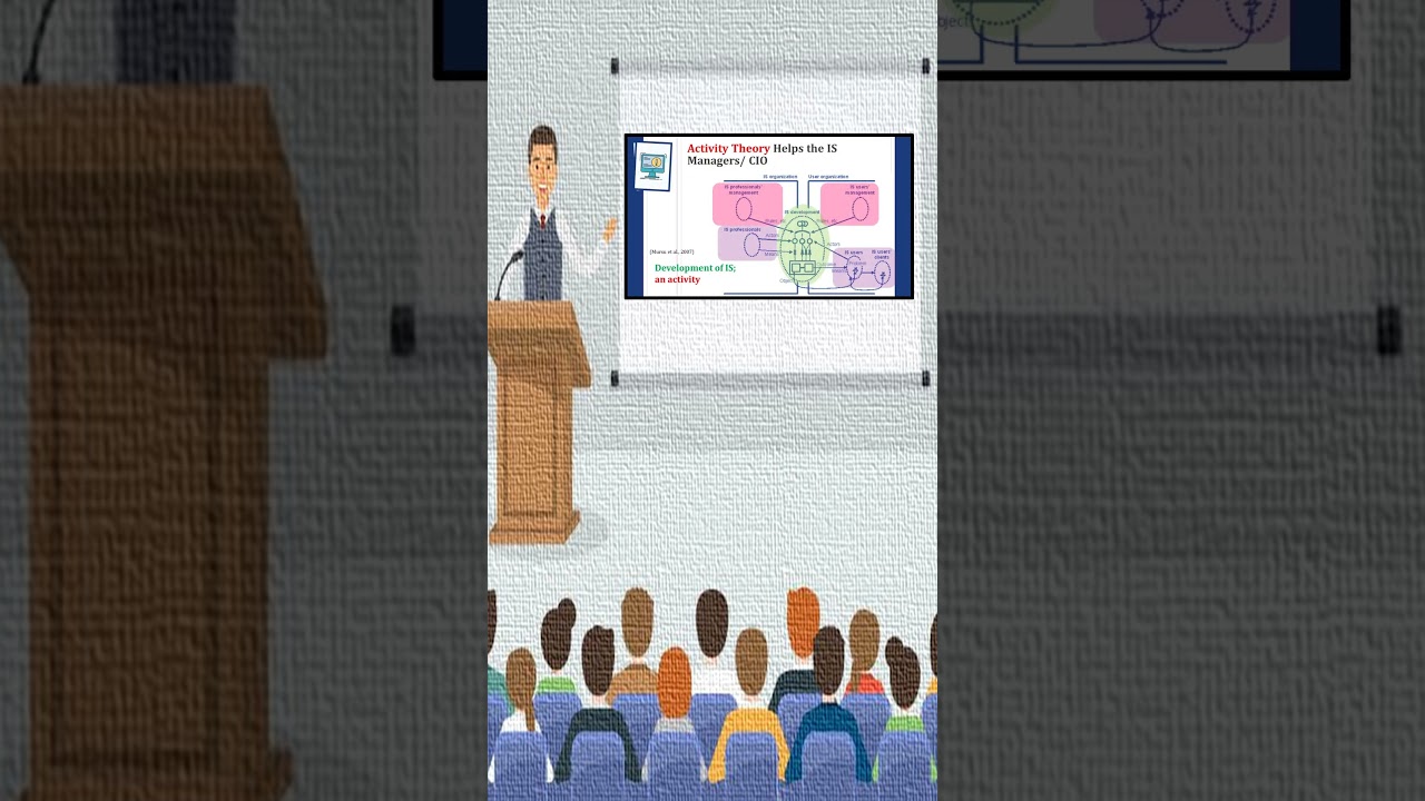 #12 PowerPoint presentation sample