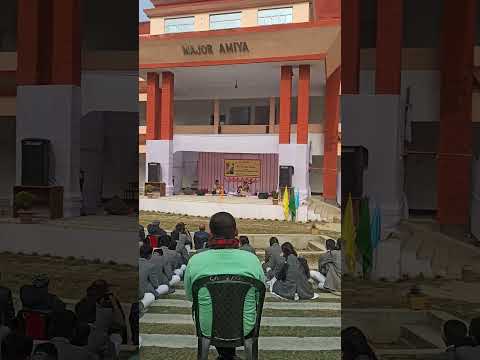 spic macay program 13/01/24