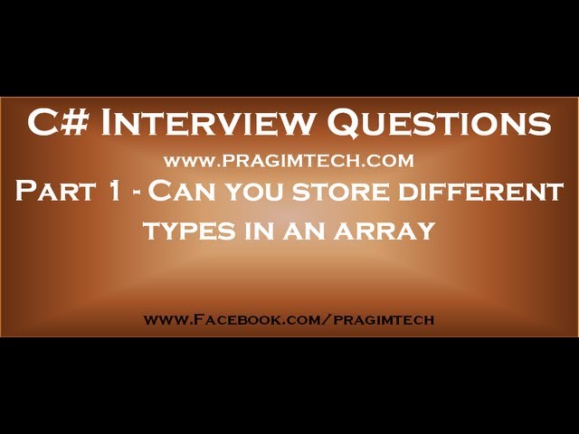 軟體設計工程師—必備能力–技能、工具、證照分析｜104求職精靈