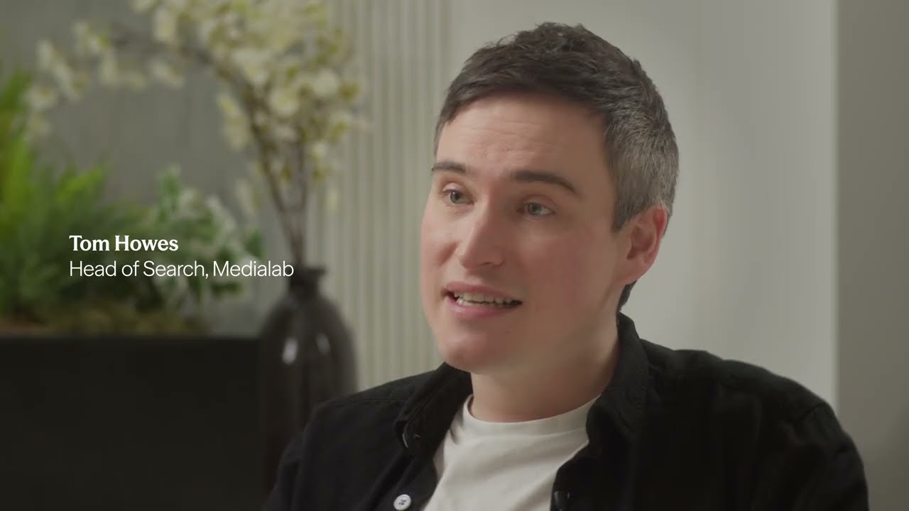 Medialab x Capably | What does it take for businesses to thrive in the age of AI?