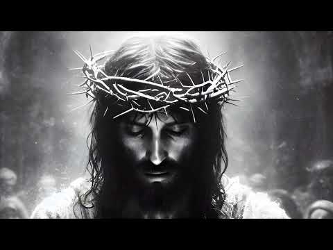 ANIMA CHRISTI - with Latin lyrics and English translation