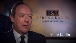 3 Best Medical Malpractice Lawyers in Glendale, CA - ThreeBestRated