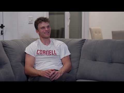 Olympic Games | row2k rowing coverage