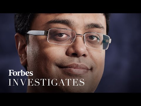 The AI Founder Taking Credit For Stable Diffusion’s Success Has A History Of Exaggeration | Forbes