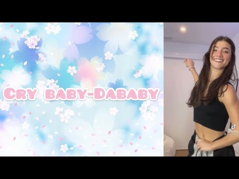 New TikTok mashup 2021💙(not clean) with song names✨