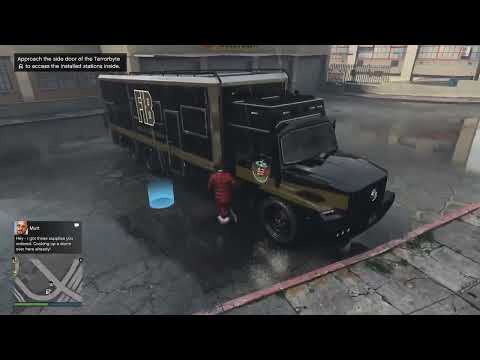 GTA Online and Lies of P New Playthrough For Overture DLC Part 1