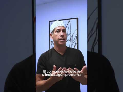 BMI - What does it mean? By Dr. Vela