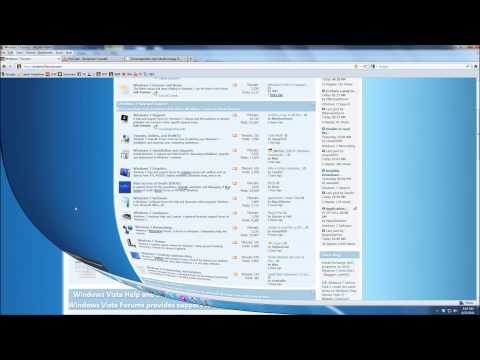 Understanding DMCA Abuse