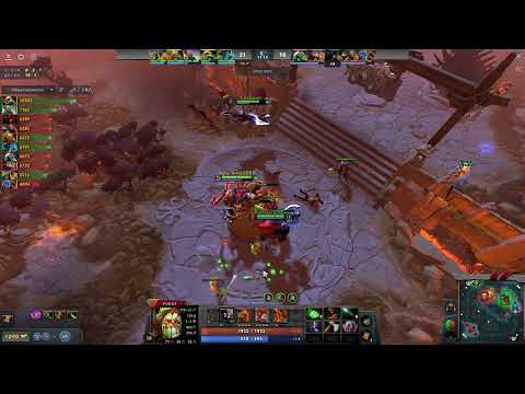 Steam Community :: Video :: TYPICAL PUDGE #1