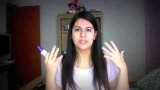 clean and clear moisturizer