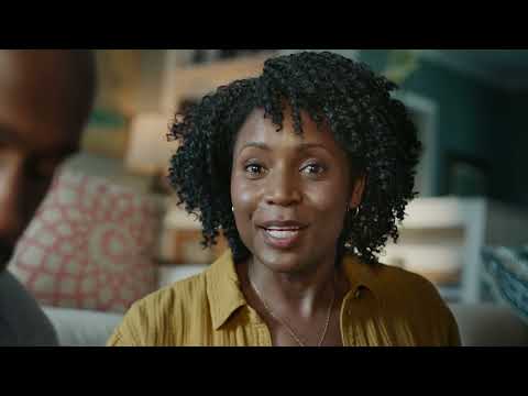 Save on your family’s prescriptions – Check GoodRx