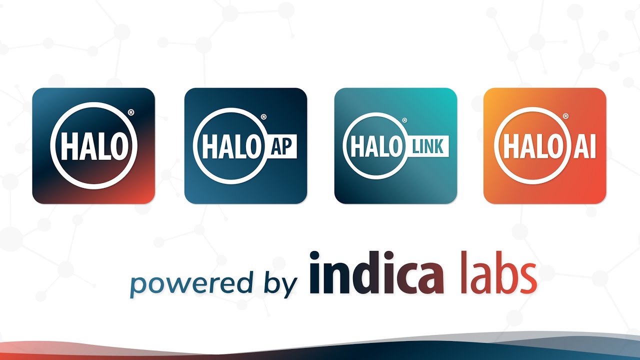 HALO® Image Analysis