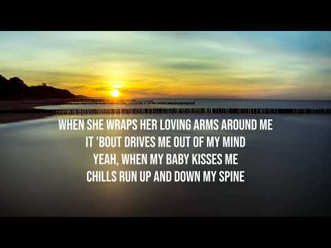 Grand Funk Railroad - Some kind of Wonderful (lyrics)