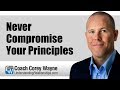 Never Compromise Your Self Respect Watch HD Mp4 Video Download Free