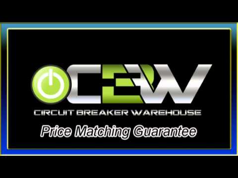 Top 10 FAQ | What Should I Know About Circuit Breaker Locking Systems?