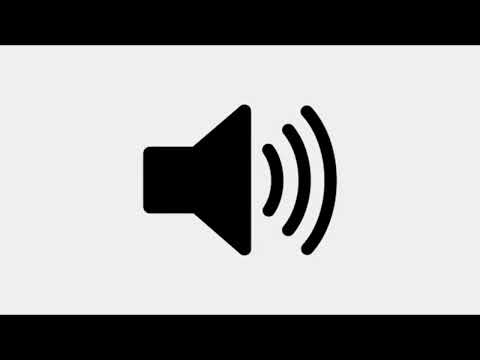 what are you doing stepbro - Sound Effect