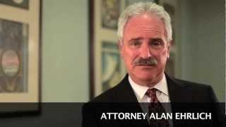 Alan Ehrlich - Newark, NJ Attorney | Lawyers.com