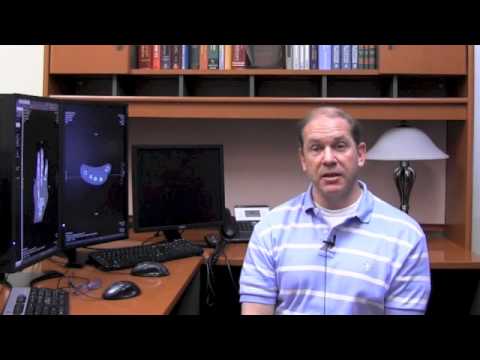 How long does a CT take? Is if faster than an MRI? with Dr. Scott Sher