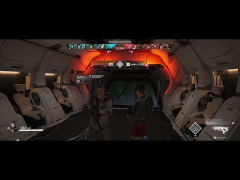 Rogue Company Cheater aimbot, macro, rapid fire and wall hack