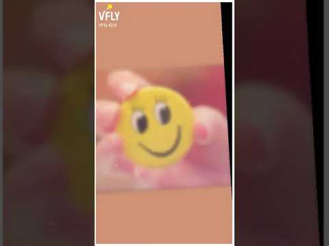 Smiley Emojis for what's app status ππ